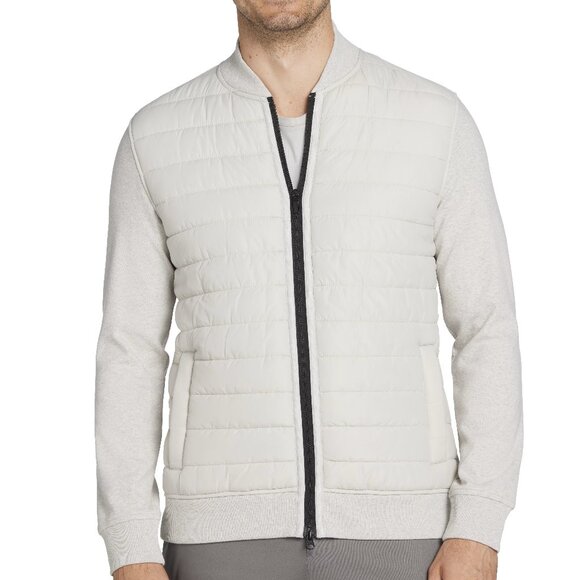 Kenneth Cole | Jackets & Coats | New Kenneth Cole Slim Fit Lightweight ...